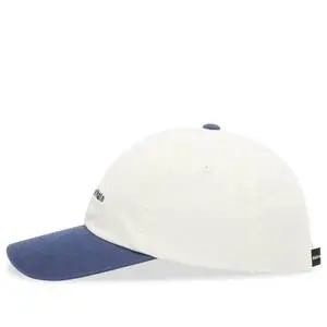 THISISNEVERTHAT T-logo Cap