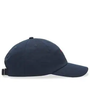 DAMSON MADDER Dm Flower Cap