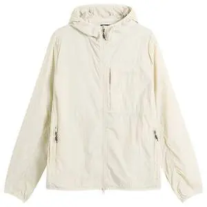 MELLOW CLO Boulder Jacket