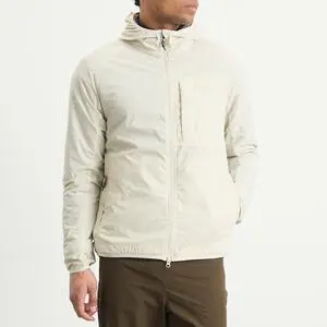 MELLOW CLO Boulder Jacket