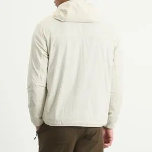 MELLOW CLO Boulder Jacket