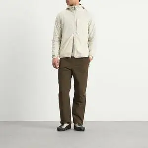 MELLOW CLO Boulder Jacket
