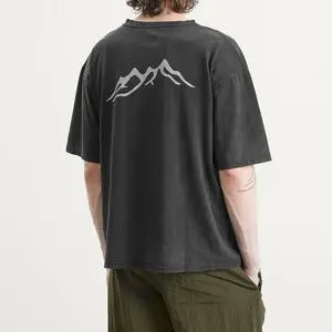 MELLOW CLO Everyday T-shirt