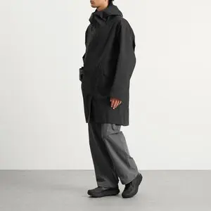 Arc'teryx Monitor Coat