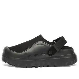 UGG Peakmod Sandal - Black
