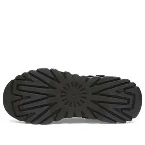 UGG Peakmod Sandal - Black