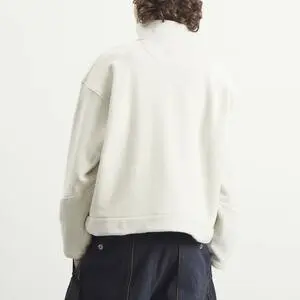GANDER Stevenson Smock