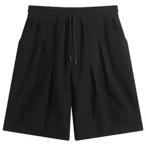 GANDER Stevenson Shorts