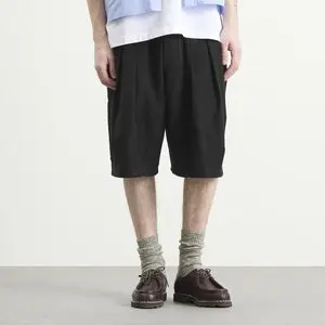 GANDER Stevenson Shorts