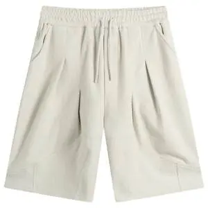 GANDER Stevenson Shorts