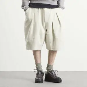 GANDER Stevenson Shorts
