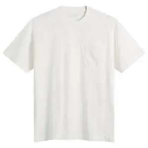 LADY WHITE CO. Lady Co. Municipal Pocket T