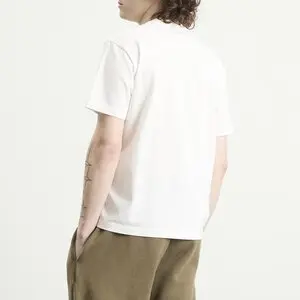 LADY WHITE CO. Lady Co. Municipal Pocket T