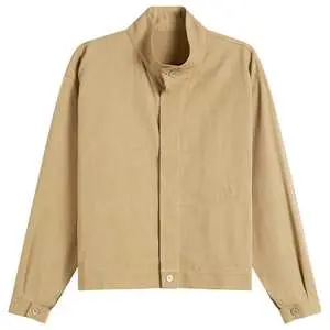 GANDER Le Shirt
