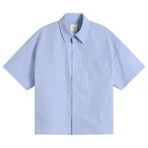 GANDER Gate Shirt