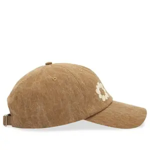 GANDER Eyes Cap
