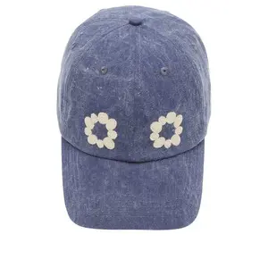 GANDER Eyes Cap