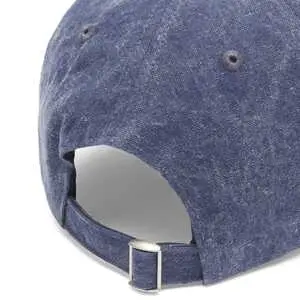 GANDER Eyes Cap
