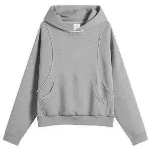 GANDER Hatton Hoodie