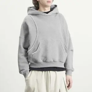 GANDER Hatton Hoodie