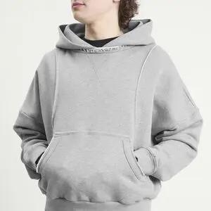 GANDER Hatton Hoodie