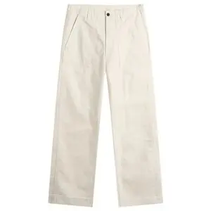 Drake's Vintage Bottoms For Men