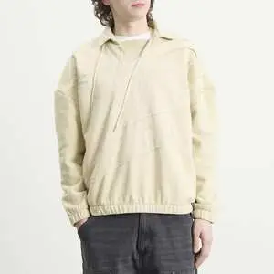 UMBRO Diamond Drill Sweat Top