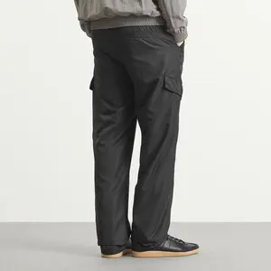UMBRO Cargo Pants