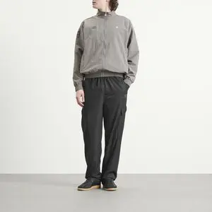 UMBRO Cargo Pants