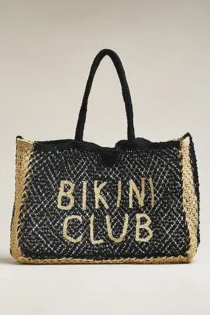 L*space Bags For Women