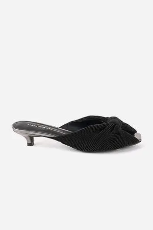 Intentionally Blank Mule Mules Clogs For Women