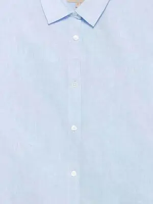 Woolrich Button-down Shirt