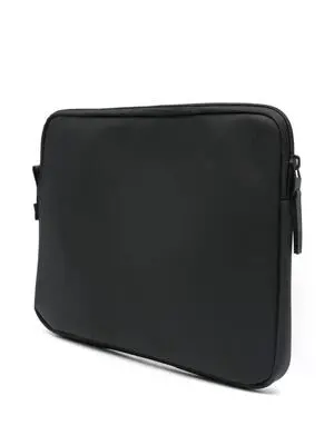 Rains Trail Laptop Case