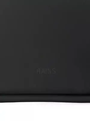 Rains Trail Laptop Case