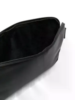 Rains Trail Laptop Case