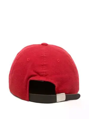 LOW CLASSIC Cotton Baseball Cap