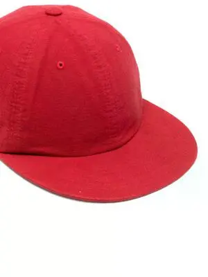 LOW CLASSIC Cotton Baseball Cap