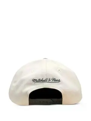 Mitchell & Ness Baltimore Orioles Cooperstown Collection Pro Cap