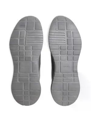 Calvin Klein Runner Sneakers