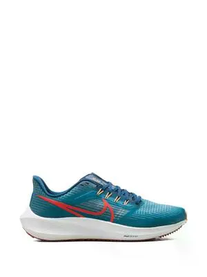 Nike Air Zoom Pegasus 39 Sneakers - Blue