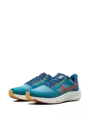 Nike Air Zoom Pegasus 39 Sneakers - Blue