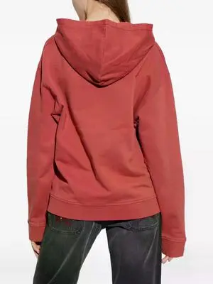 CARNE BOLLENTE Zipcode Desire Hoodie