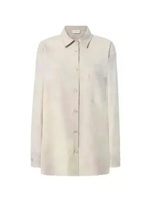 Andamane Pocket Shirt