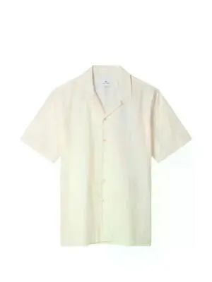 Paul Smith Striped Shirt