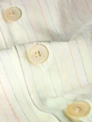 Paul Smith Striped Shirt