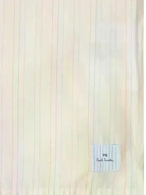 Paul Smith Striped Shirt