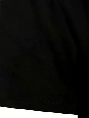 THOM KROM Short-sleeve T-shirt