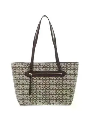 Dkny Bryant Ave Tote Bag