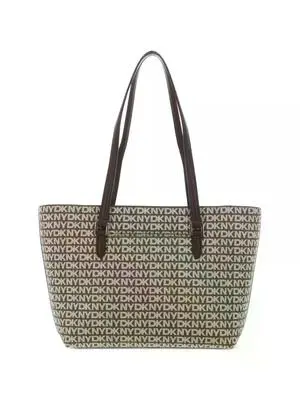 Dkny Bryant Ave Tote Bag