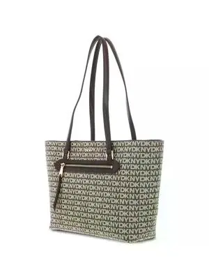 Dkny Bryant Ave Tote Bag